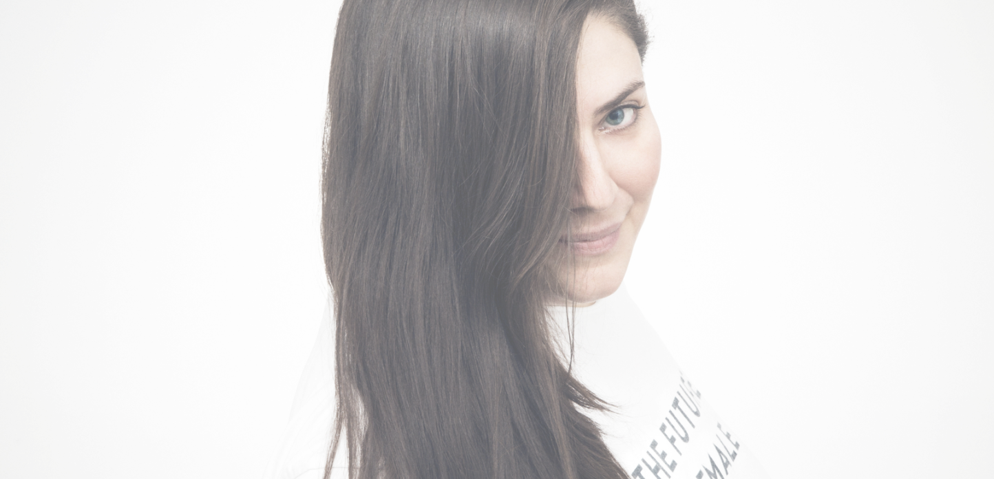 CBD Journal | High Vibe Q+A: Anna Toonk, Spiritual Worker | TONIC
