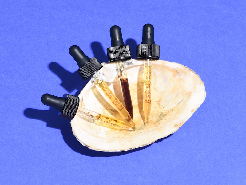 The Special Sauce: The Science Behind TONIC's Magic | TONIC