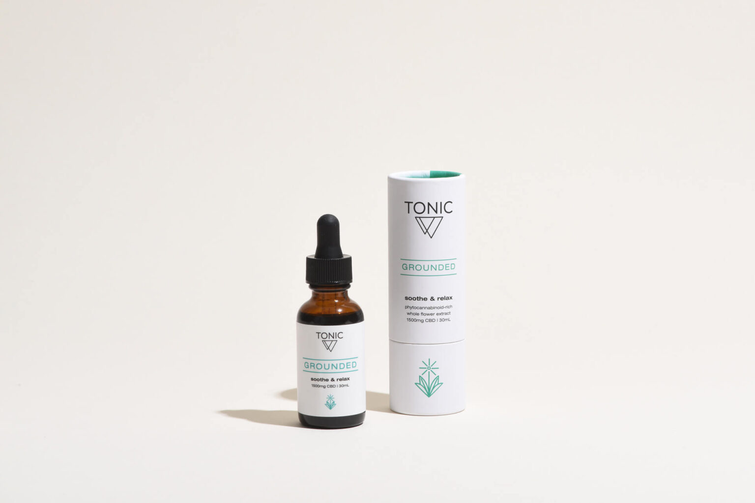 Recreational Wellness by TONIC