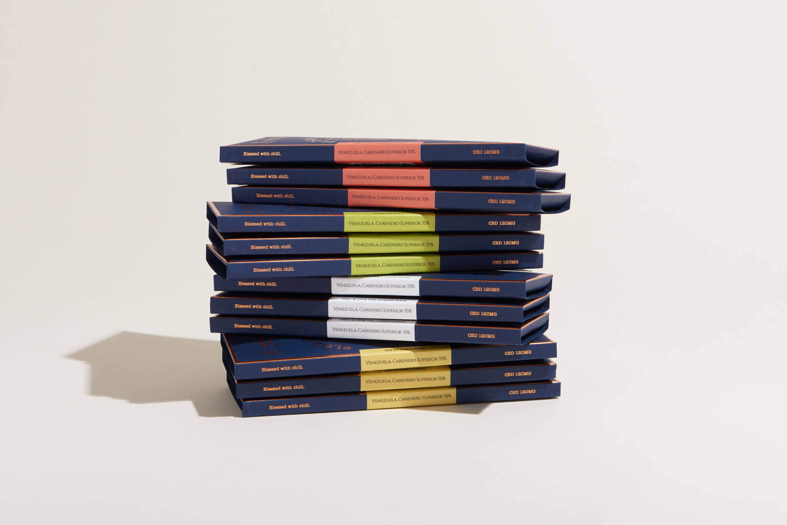 Chronic Tonic Roll-On | Direct Pain Relief