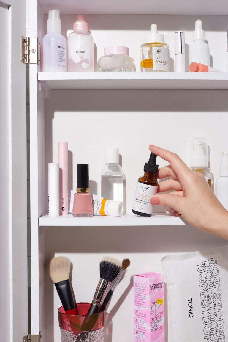 The Vibe Guide: Determining Your Ideal Dose